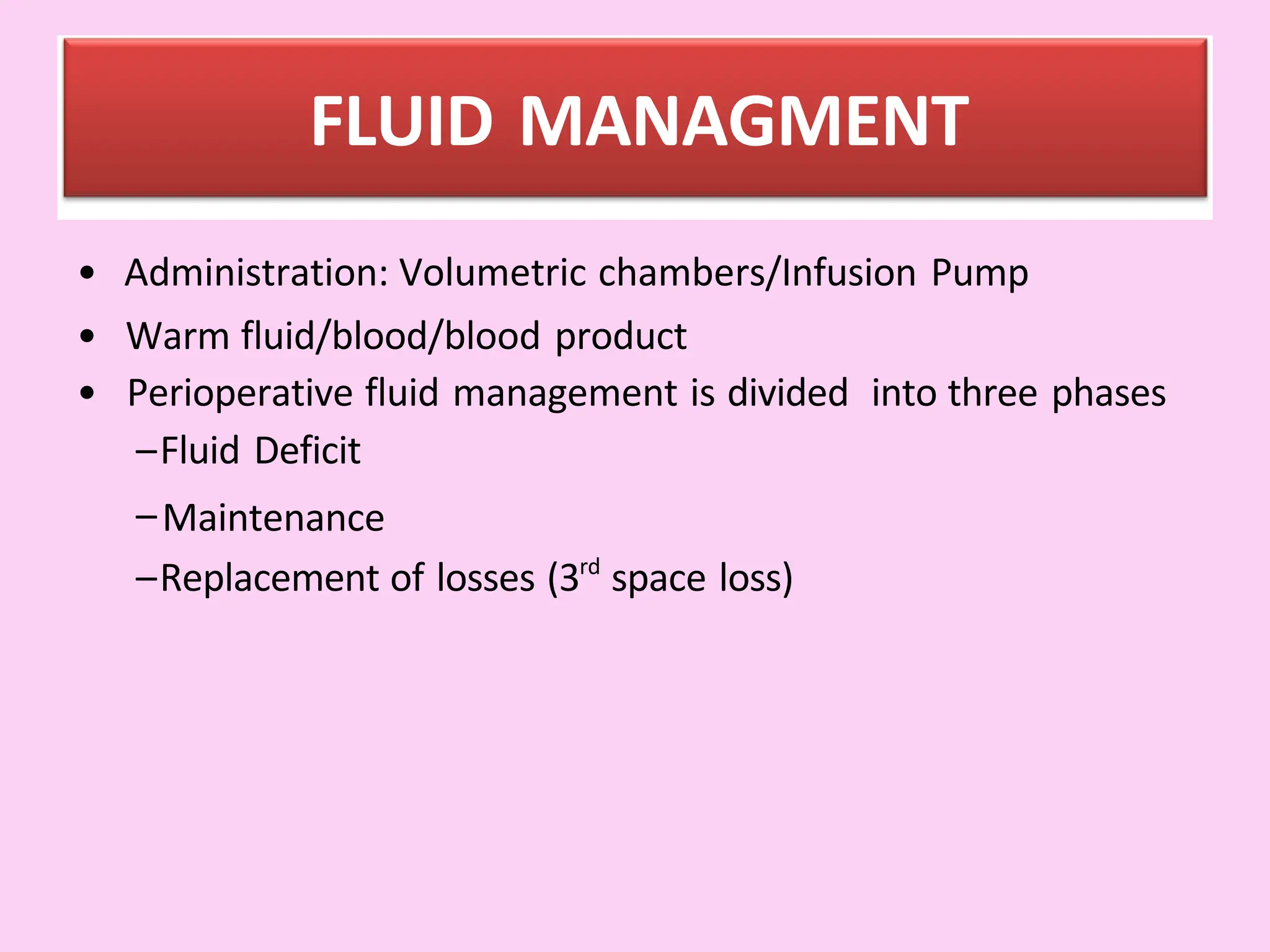 Anaesthetic implication in neonatal anaesthesia.pptx