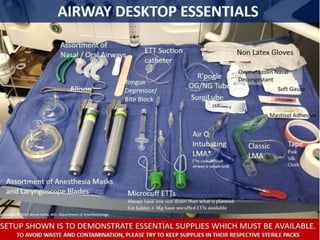 Anaesthetic implication in neonatal anaesthesia.pptx