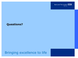 Anaesthetic implications of chronic kidney disease and transplantation | PPT