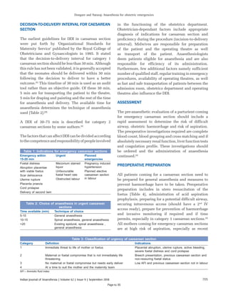 anaesthetic_management_of_obstetric_emergencies.8.pdf