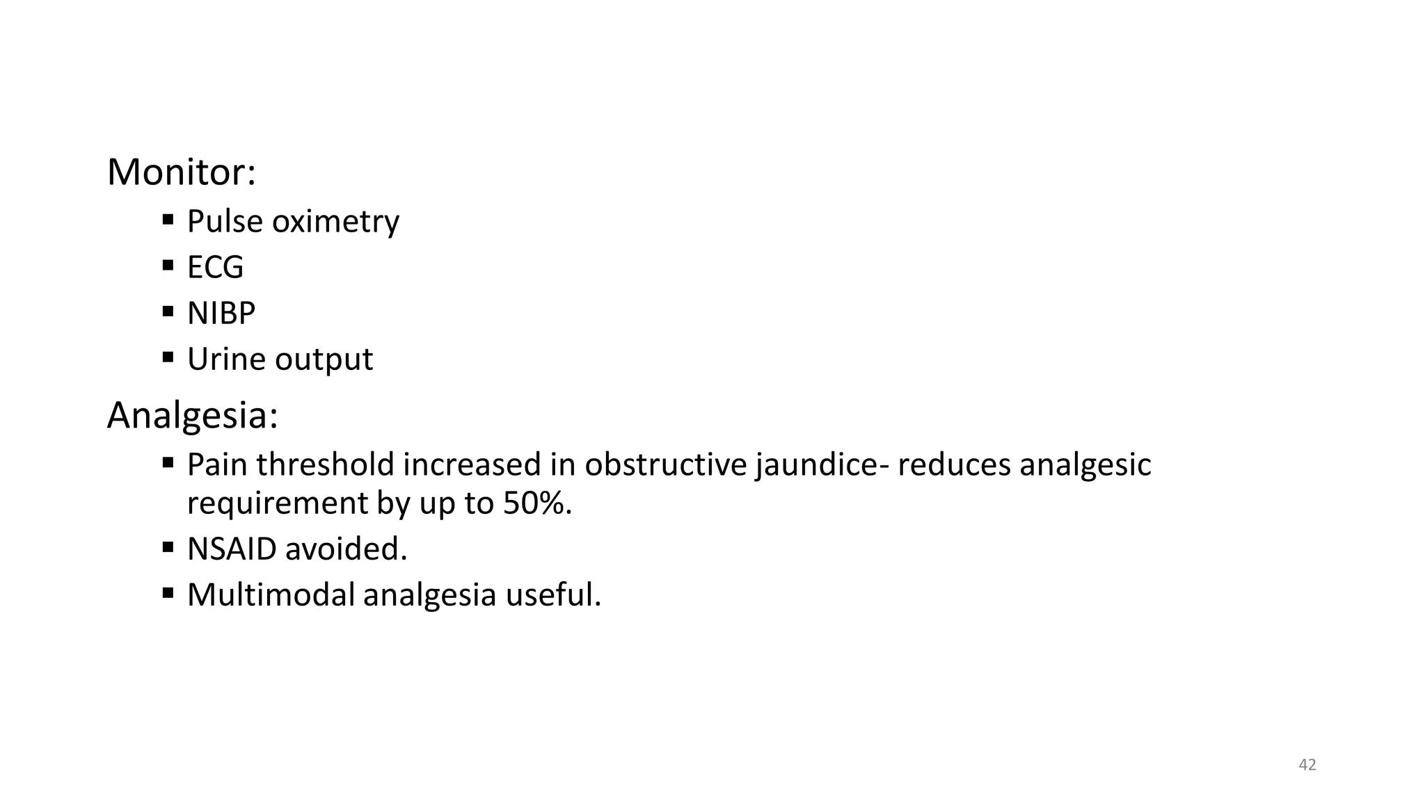 Anaesthetic Management of Patients with Obstructive Jaundice (1).pdf