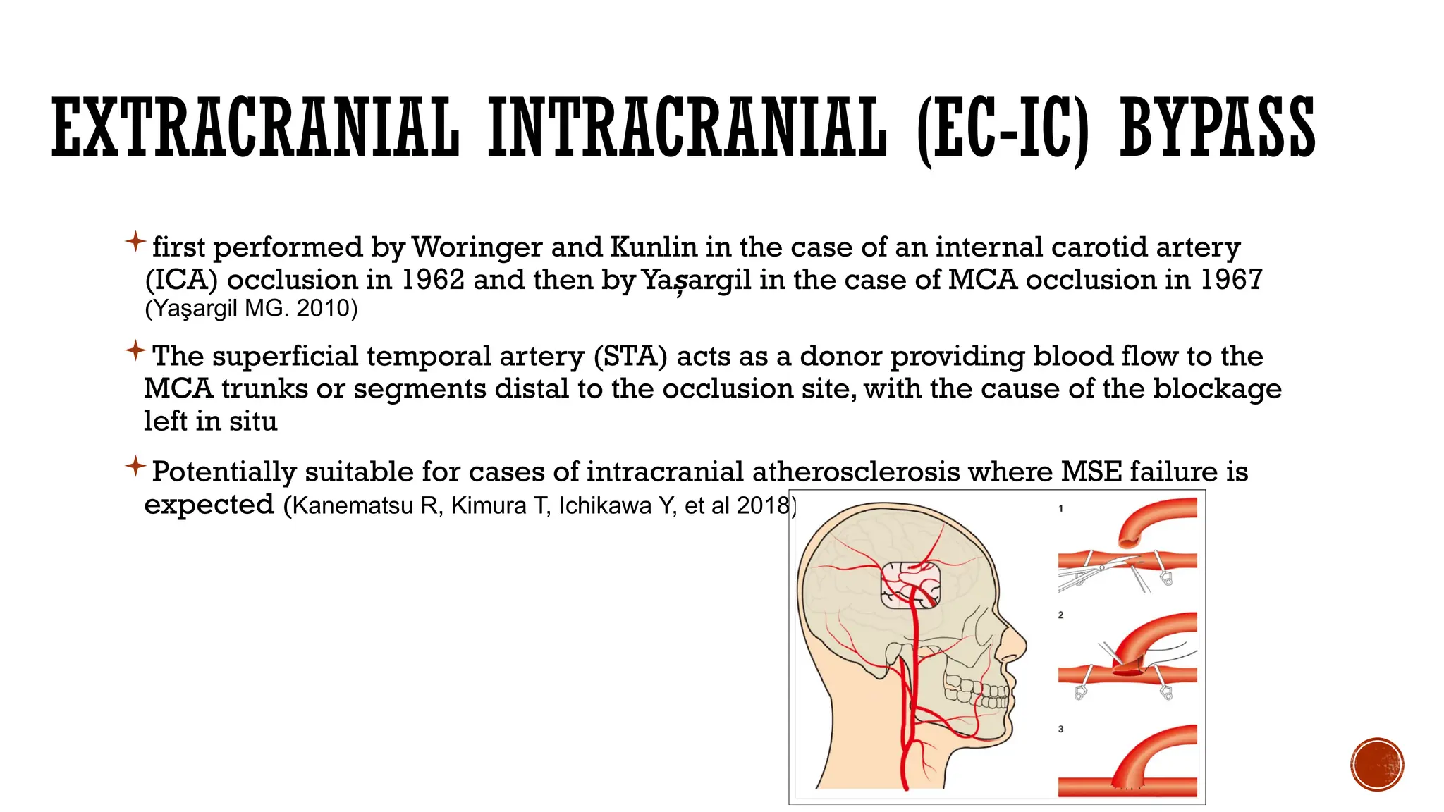 Anaesthetic Management of Patient with Acute Stroke.pptx