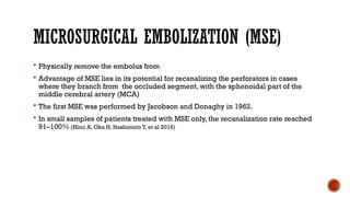 Anaesthetic Management of Patient with Acute Stroke.pptx