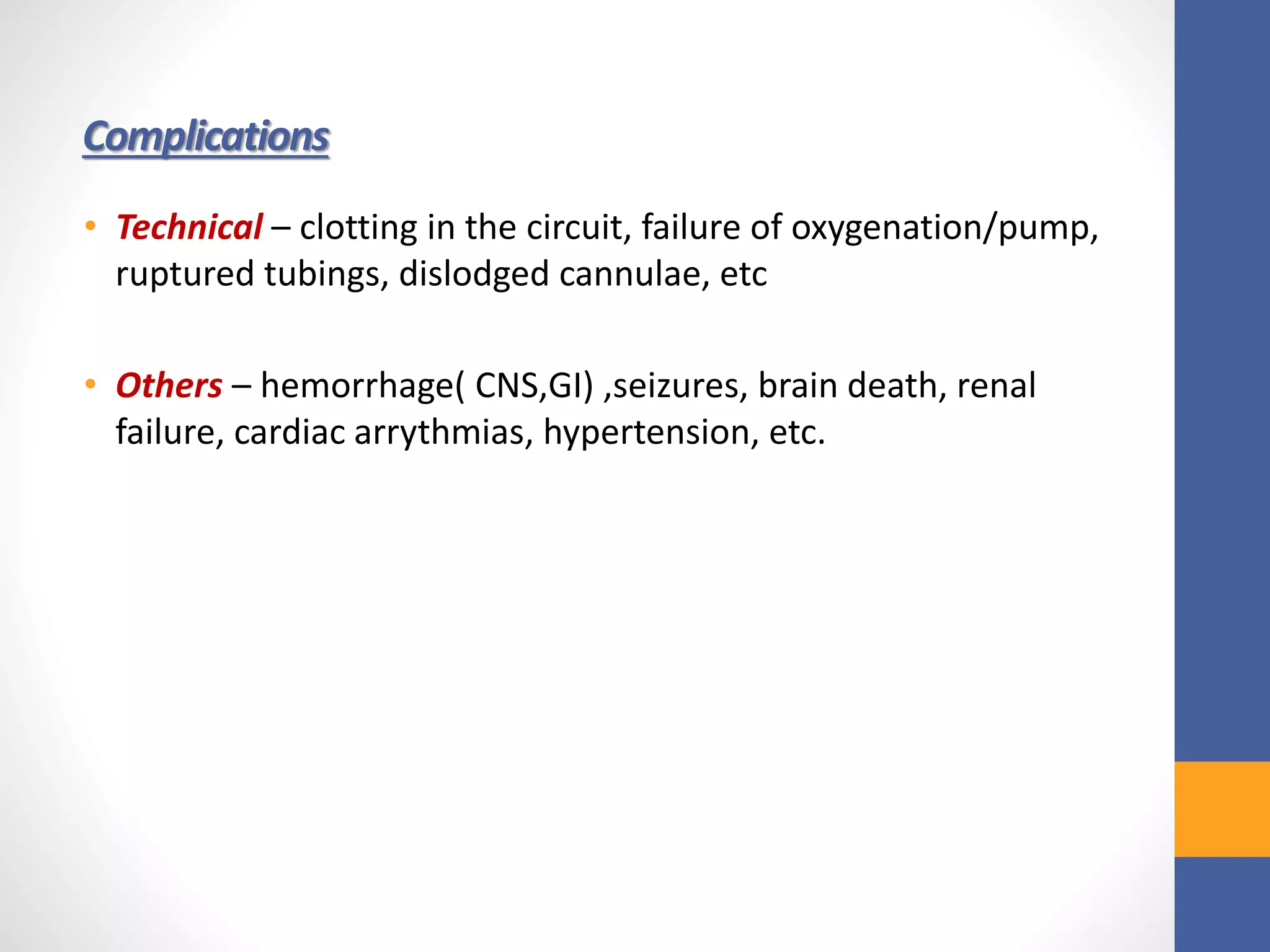 Anaesthetic management of tracheoesophageal fistula and congenital ...