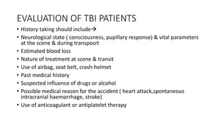 ANAESTHETIC MANAGEMENT OF TRAUMATIC BRAIN INJURY.pdf