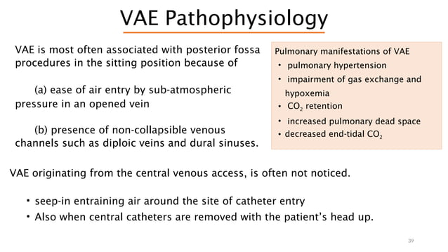 Anaesth for post cranial fossa sx version 4.pptx