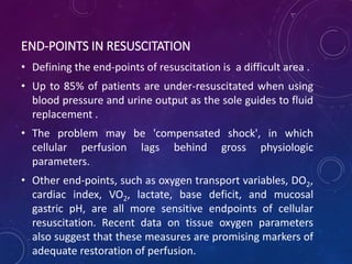 Anaethetic Management of Obstetric Haemorrhage.pptx