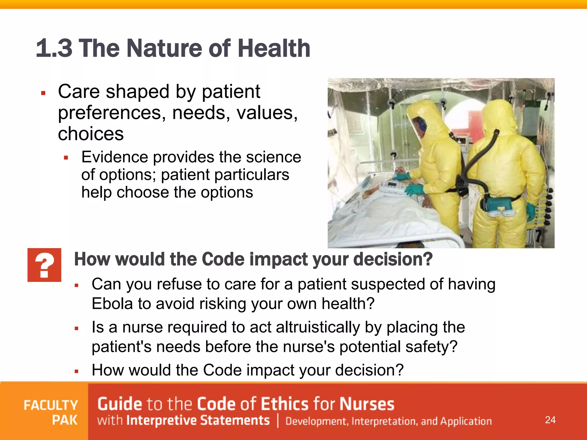 ANA ETHICS 1 to 3.pptx