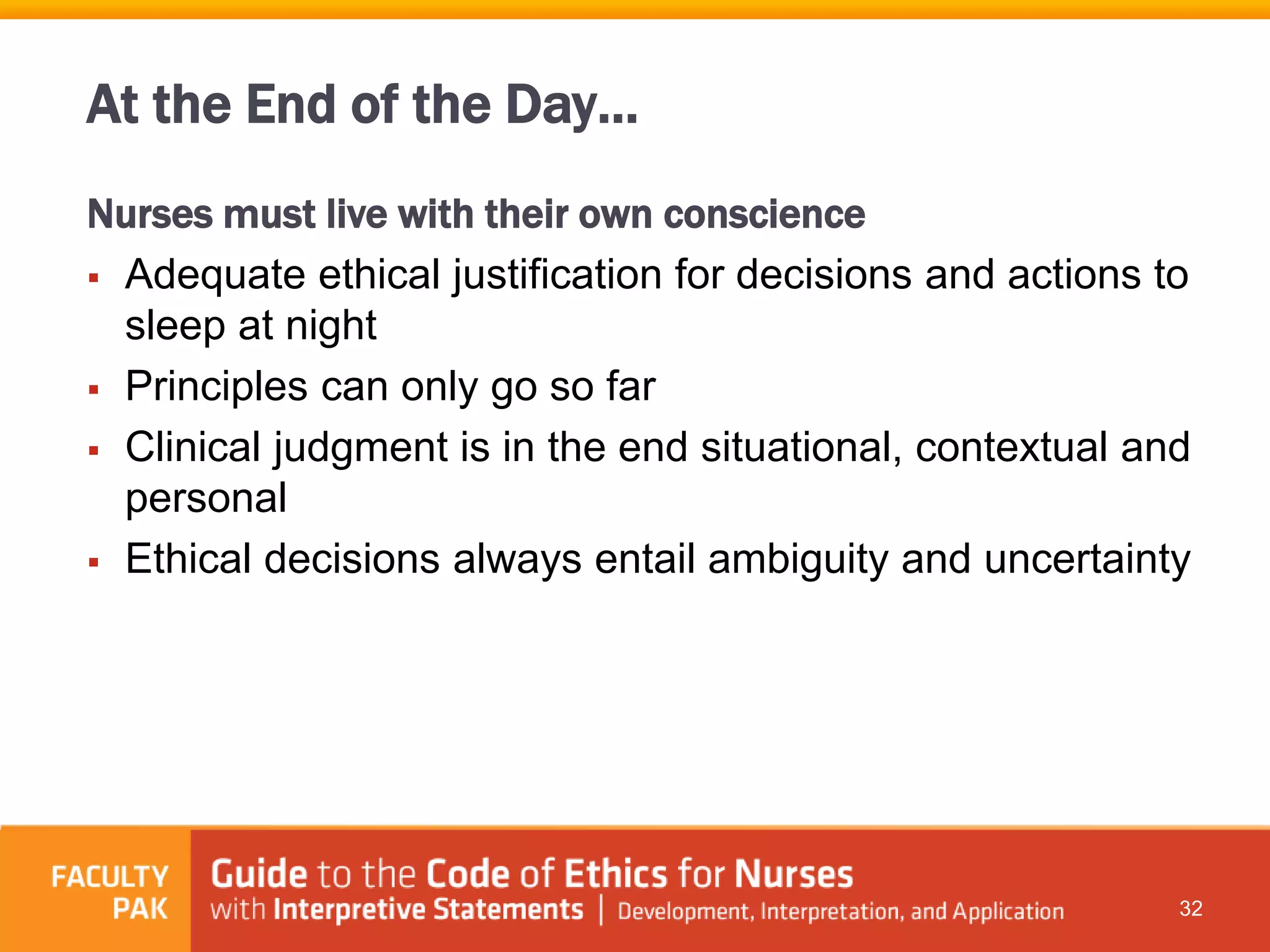 ANA ETHICS 1 to 3.pptx