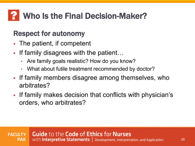 ANA ETHICS 1 to 3.pptx