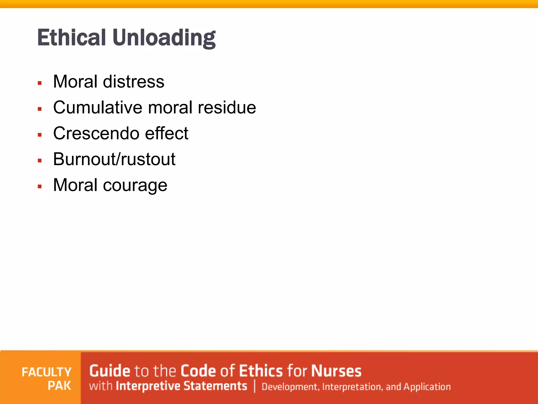 ANA ETHICS 4 to 6.pptx