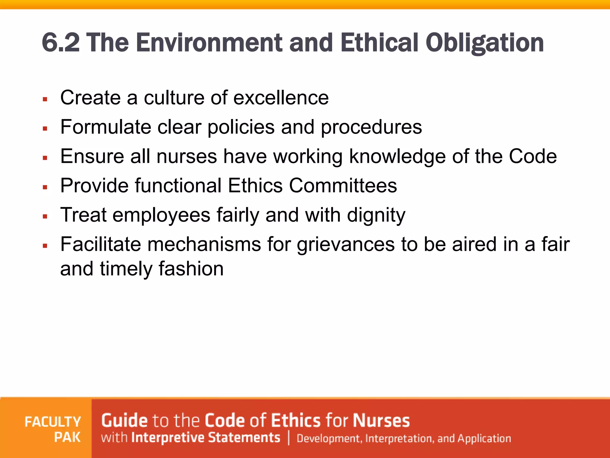 ANA ETHICS 4 to 6.pptx