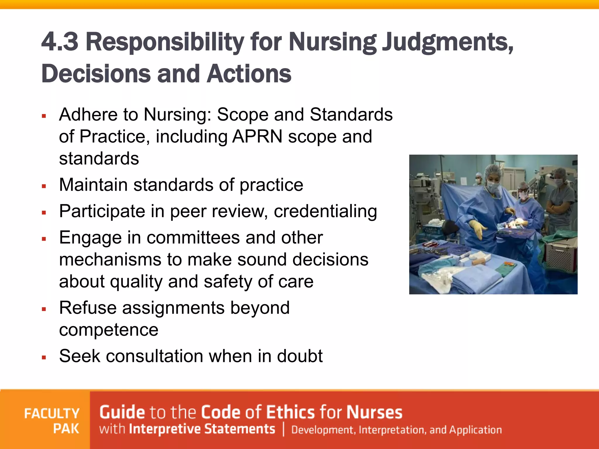 ANA ETHICS 4 to 6.pptx