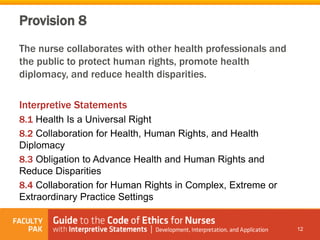 ANA ETHICS 7 to 9.pptx