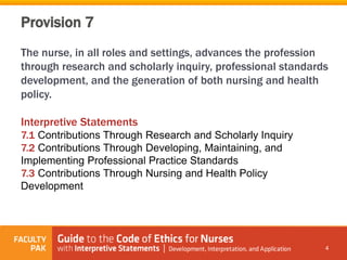 ANA ETHICS 7 to 9.pptx
