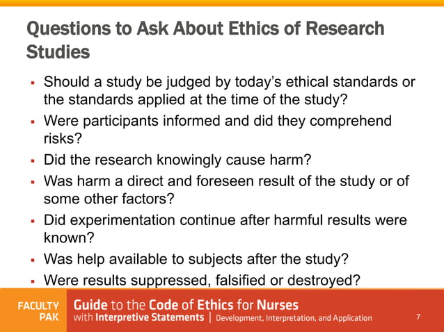 ANA ETHICS 7 to 9.pptx