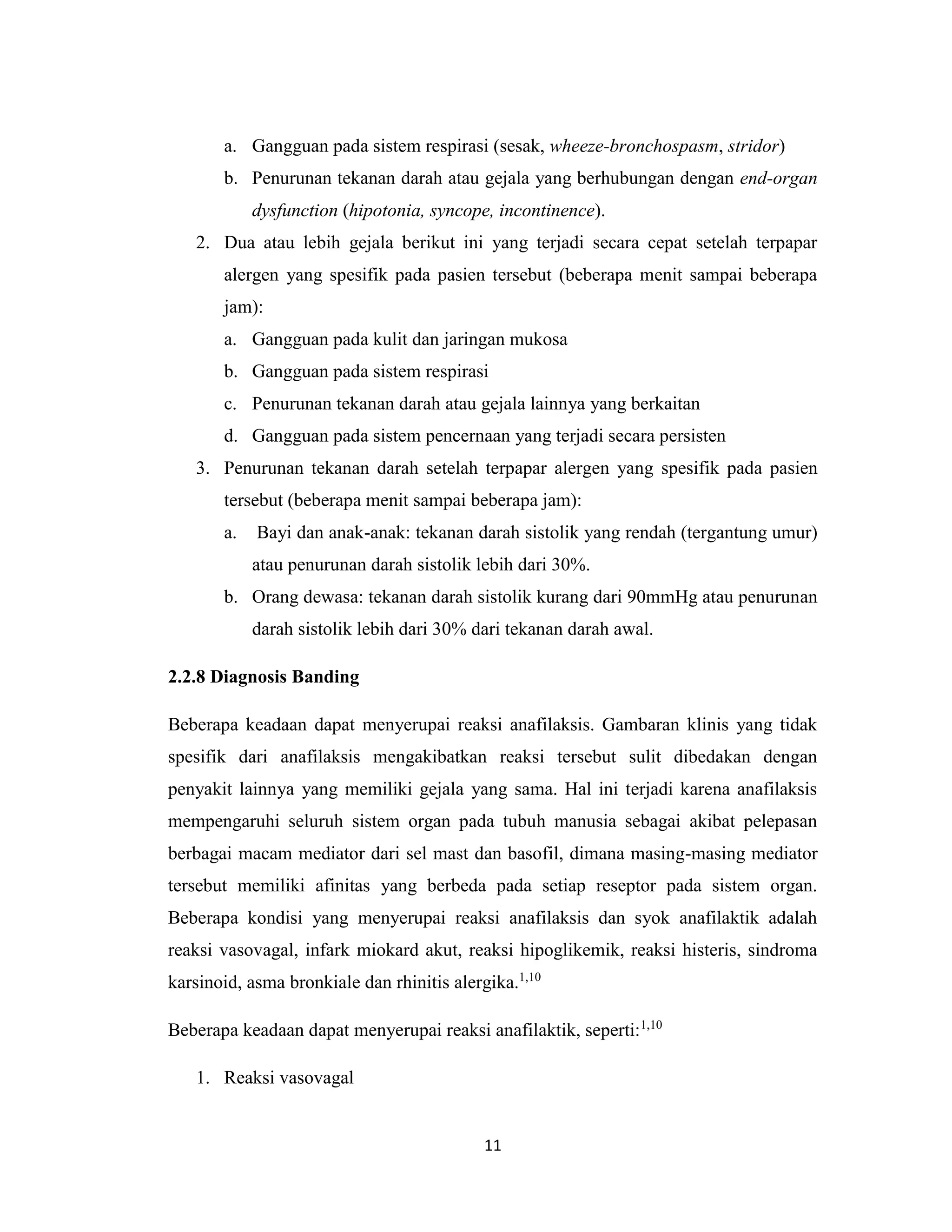 anafilaktik.pdf
