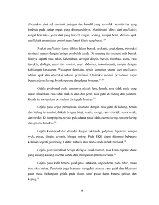 anafilaktik.pdf