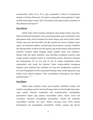 anafilaktik.pdf
