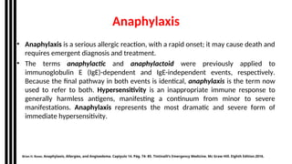 seminario presentacion de Anafilaxia.2020.ppt