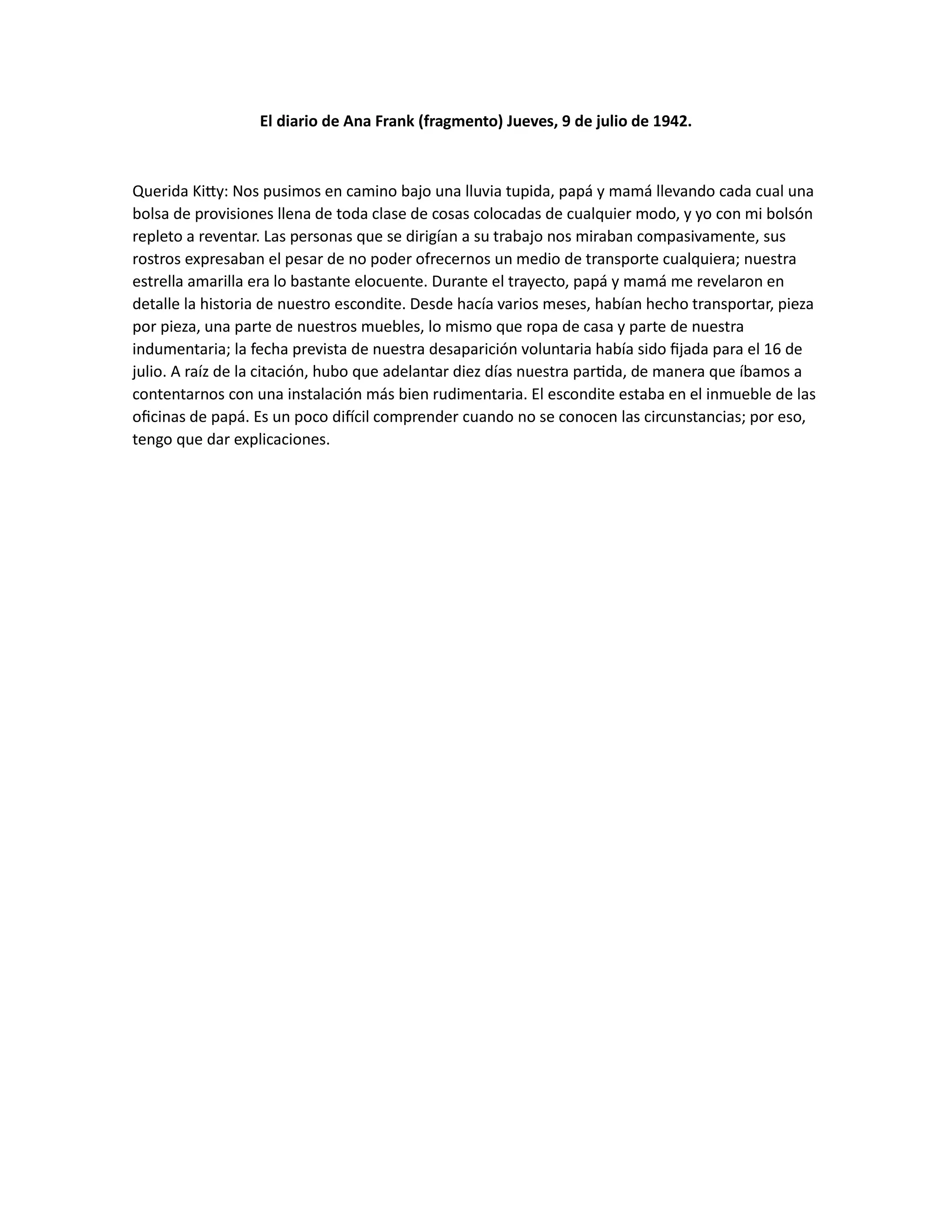 ANA FRANK FRAGMENTO.pdf