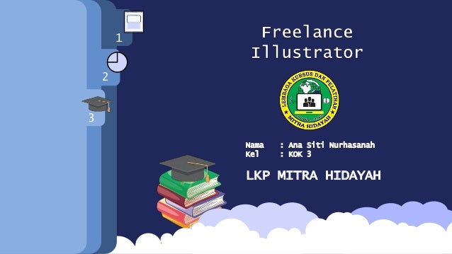 Presentasi Freelance Illustrator2.pptx