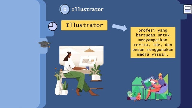 Presentasi Freelance Illustrator2.pptx