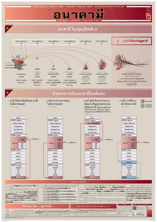 anagami-poster-2020.pdf