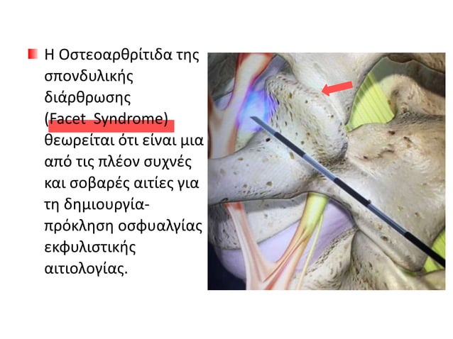 Αναγγενητική Ιατρική | PPT