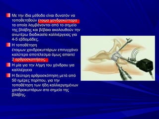 Anagennitiki iatriki-paron-k-mellon | PPT