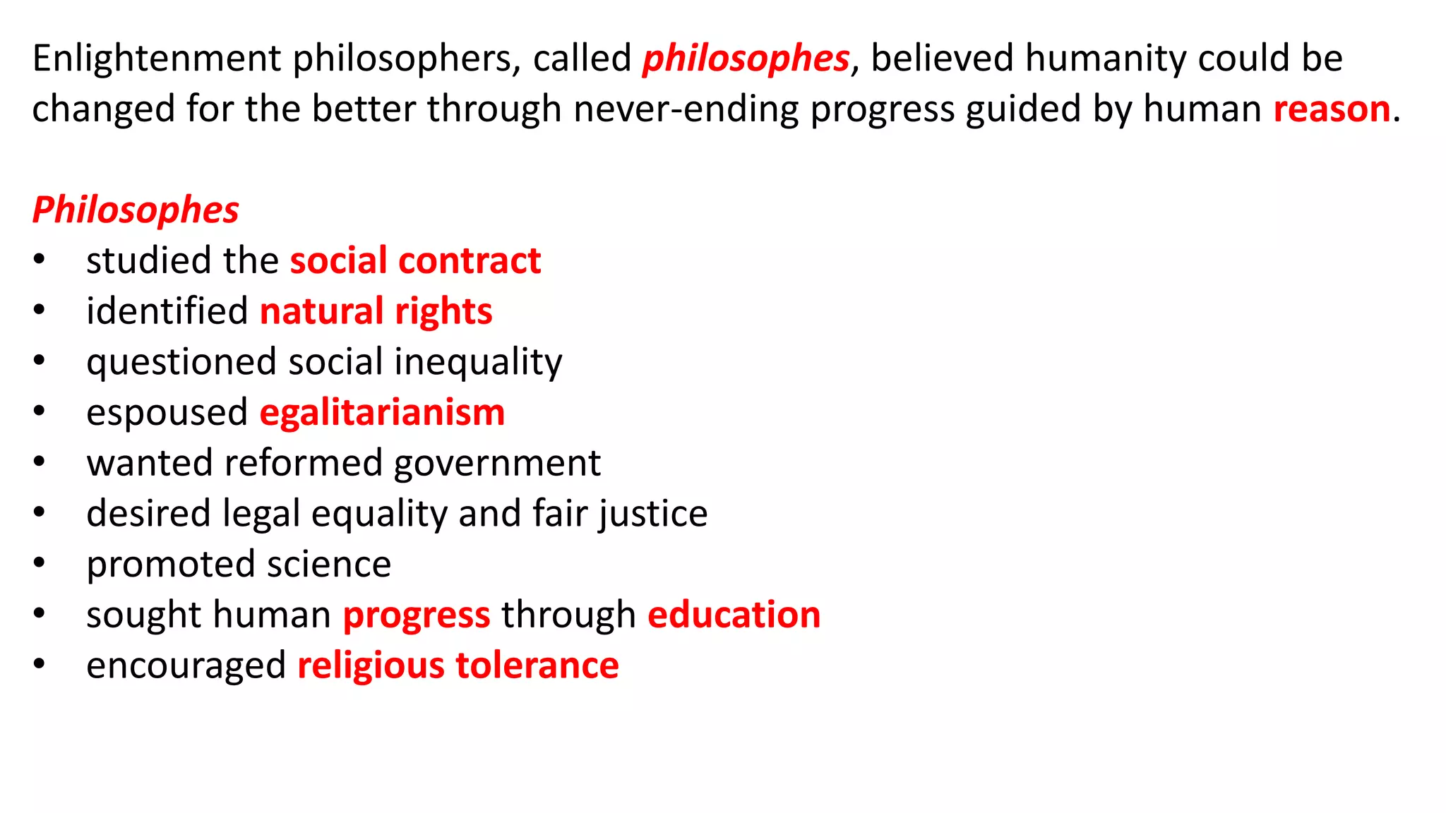An Age of Enlightenment.pdf
