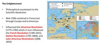 An Age of Enlightenment.pdf