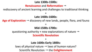 An Age of Enlightenment.pdf