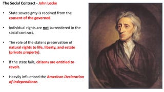 An Age of Enlightenment.pdf