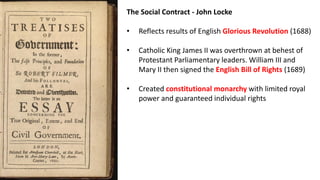 An Age of Enlightenment.pdf