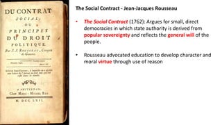 An Age of Enlightenment.pdf