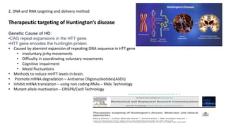 GENETIC VARIATION AND ITS ROLE IN HEALTH / PHARMACOLOGY.pptx