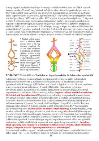 A Nagy Precessziós Világév.pdf