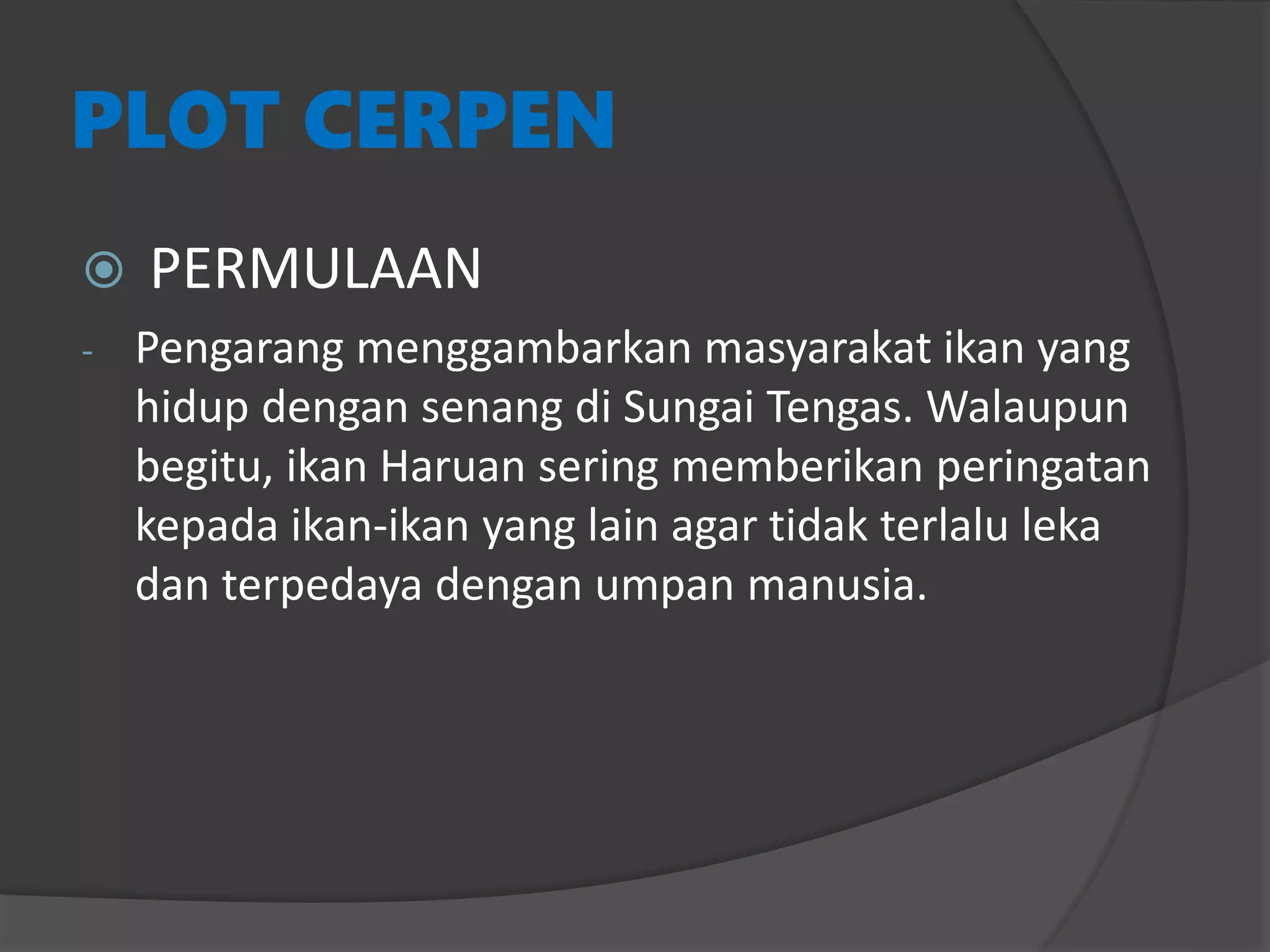 ANAK-ANAK BERGELIMPANGAN (2).pptx