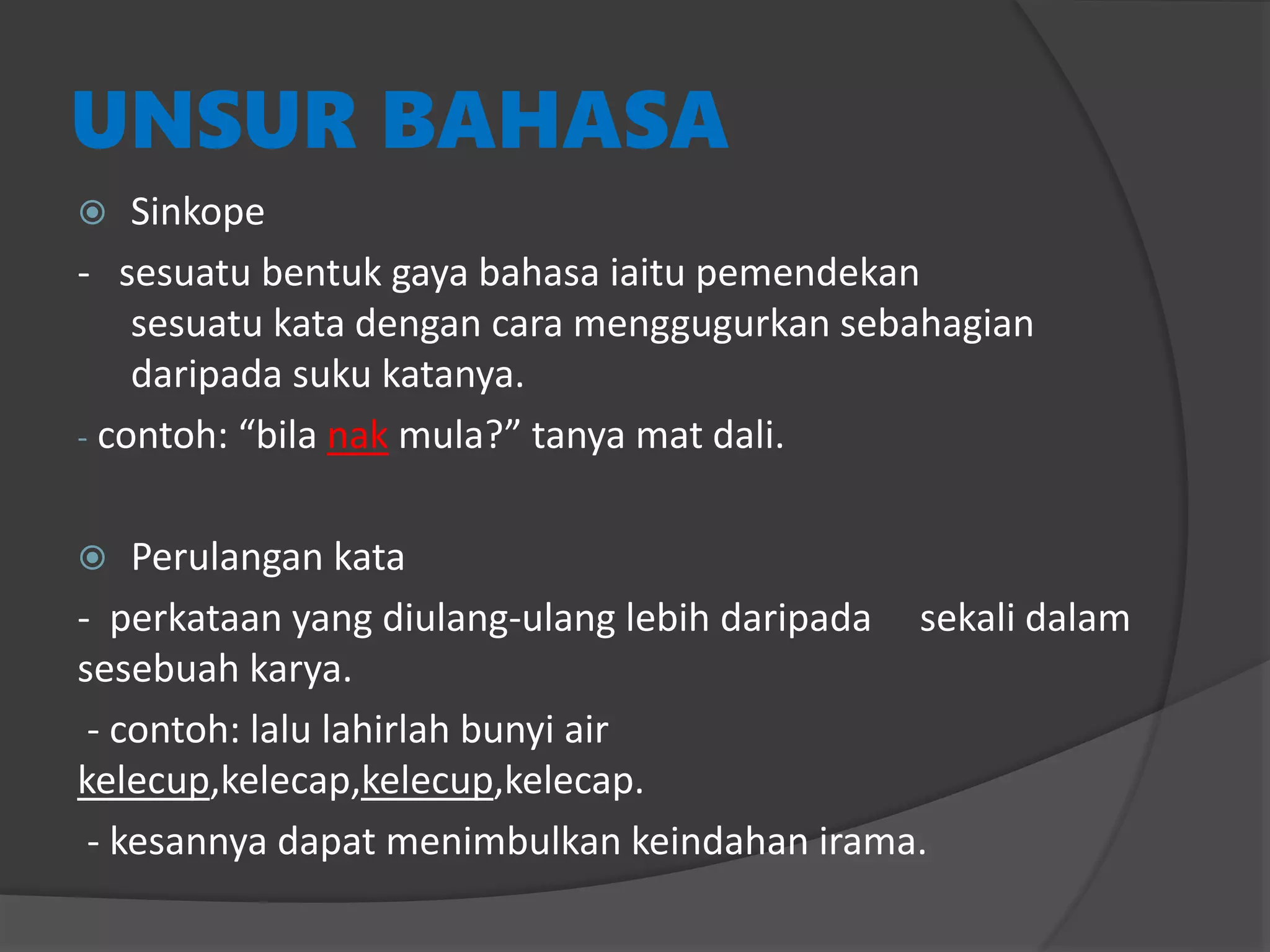 ANAK-ANAK BERGELIMPANGAN (2).pptx