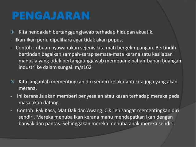 ANAK-ANAK BERGELIMPANGAN (2).pptx