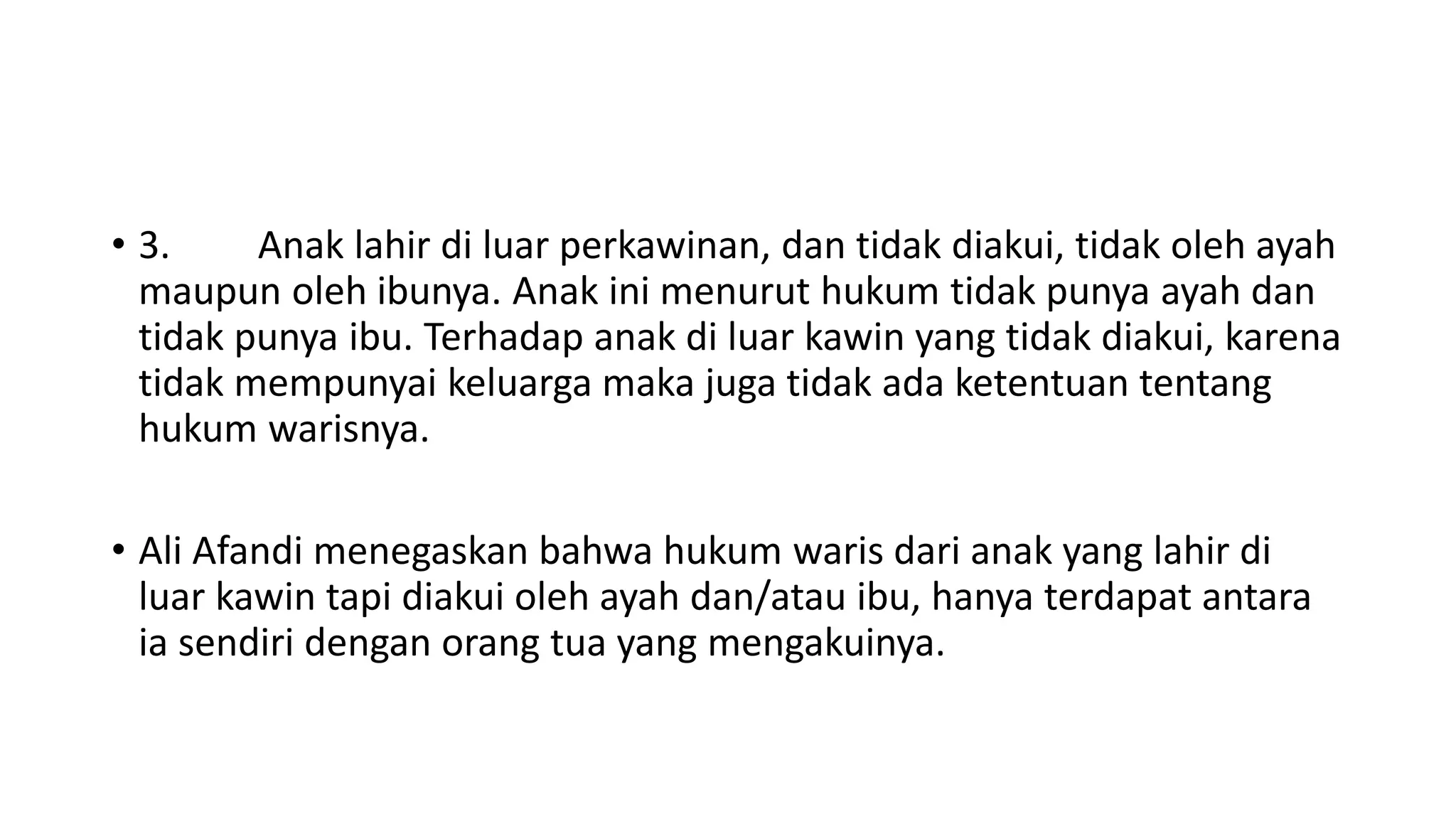 anak-luar-kawin-dl-hk-wrs.pptx