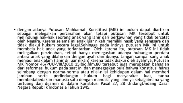 anak-luar-kawin-dl-hk-wrs.pptx