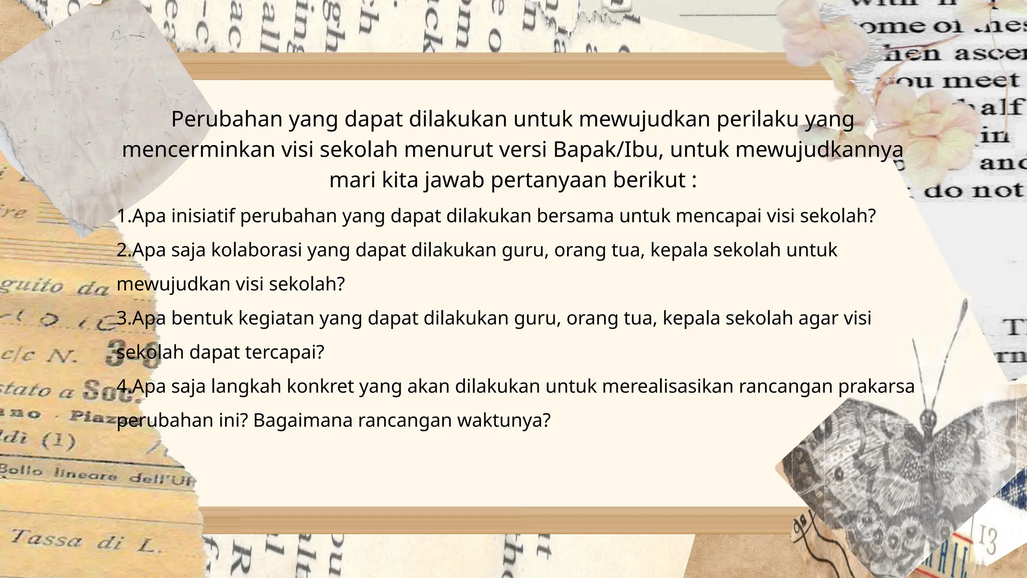 pendampingan individu (PI) ke 2 cgp 11 .pptx