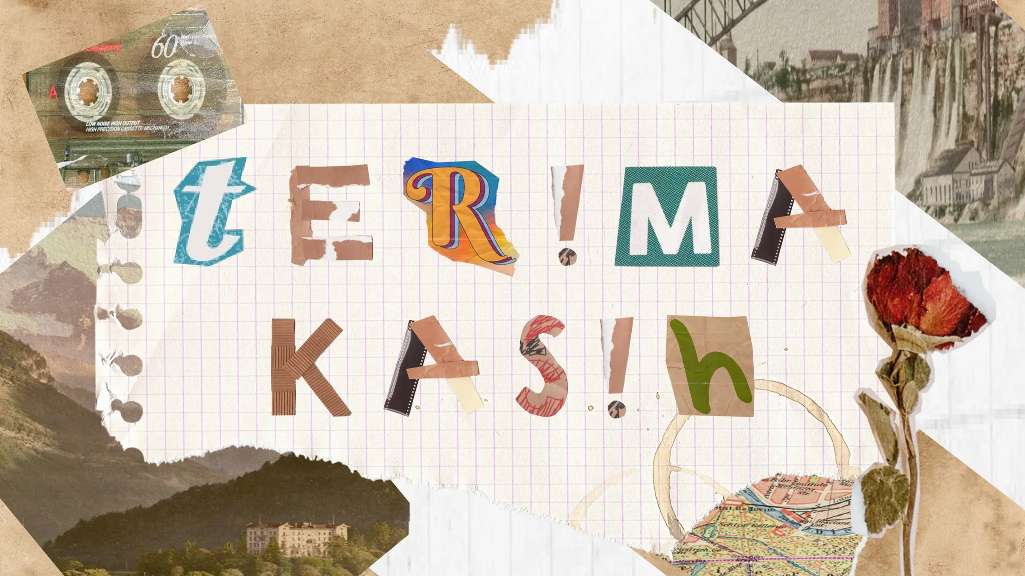 pendampingan individu (PI) ke 2 cgp 11 .pptx