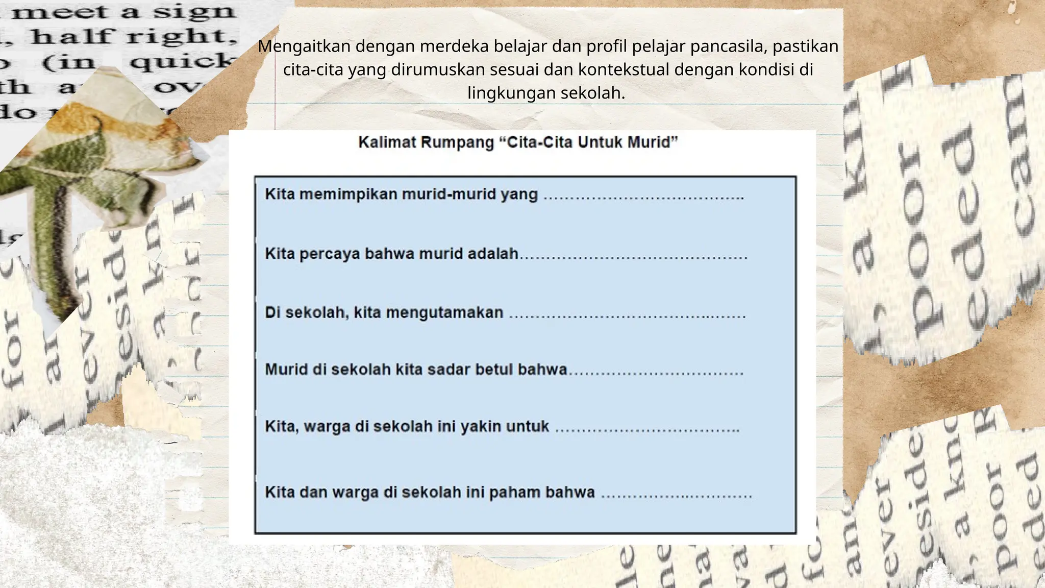 pendampingan individu (PI) ke 2 cgp 11 .pptx