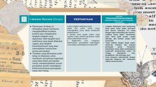 pendampingan individu (PI) ke 2 cgp 11 .pptx