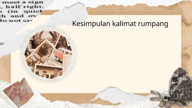 pendampingan individu (PI) ke 2 cgp 11 .pptx