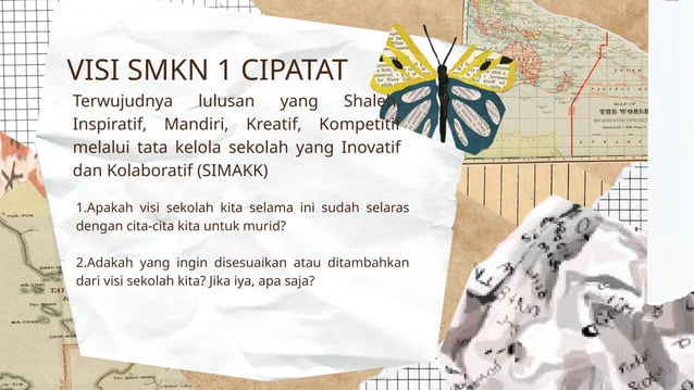 pendampingan individu (PI) ke 2 cgp 11 .pptx