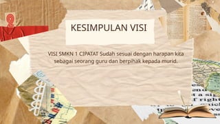 pendampingan individu (PI) ke 2 cgp 11 .pptx